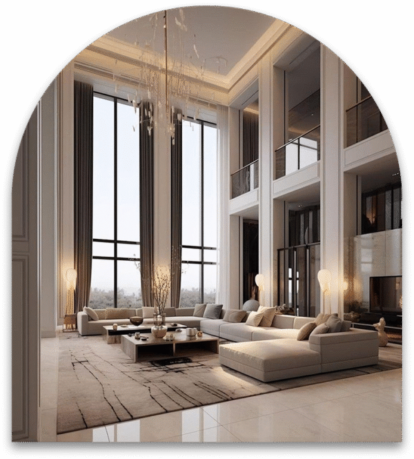 Empire Building Materials