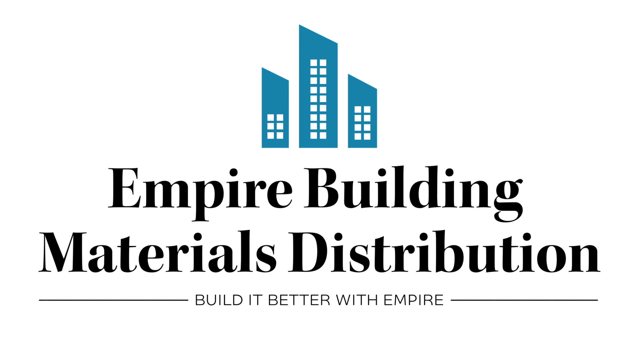 Shop – Empire Building Materials